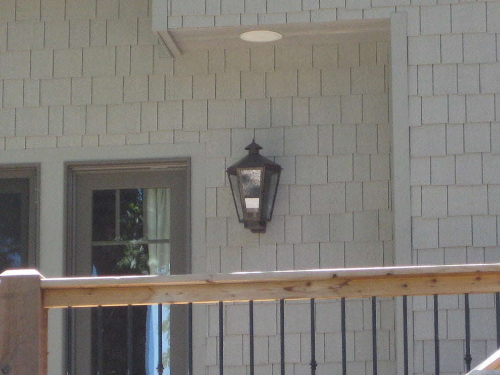 Biloxi Mini – Architectural Heritage