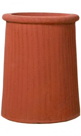 Empress Chimney Pot – Architectural Heritage