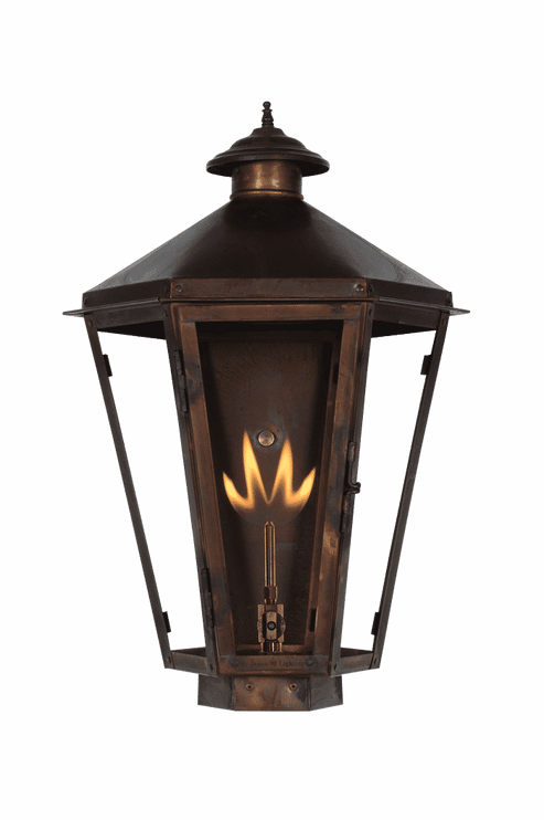 Biloxi Mini – Architectural Heritage