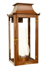 Bevolo Lighting – Architectural Heritage